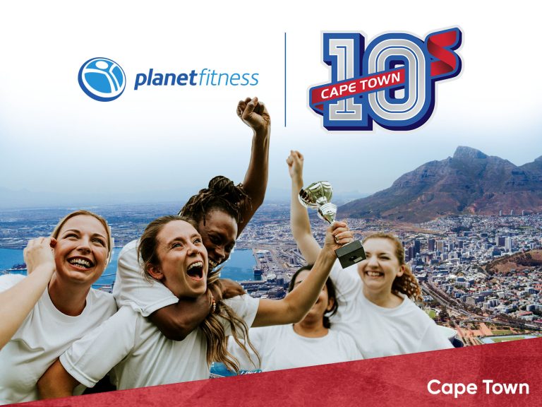News & Events - Planet Fitness