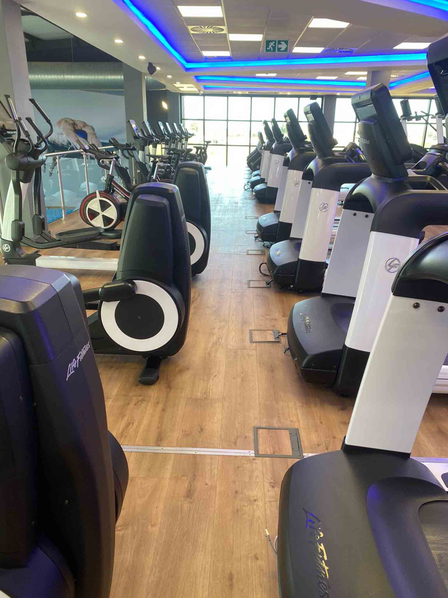 Planet Fitness Potchefstroom Schedule at Michael Hammons blog