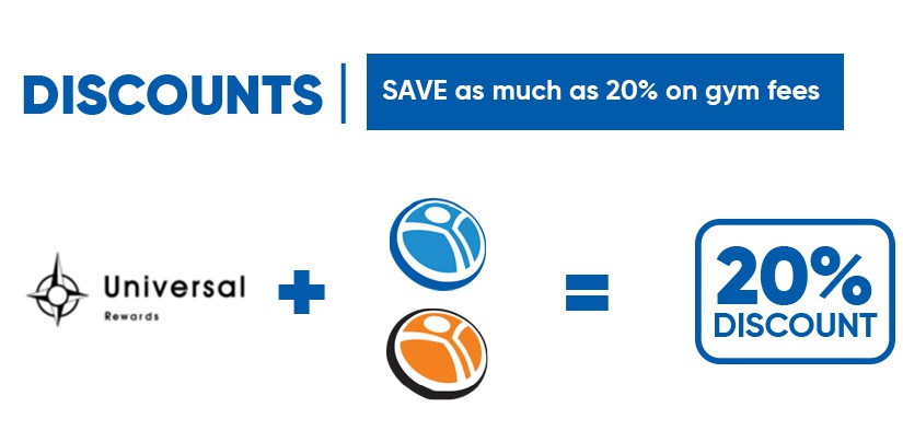 Benefits - Planet Fitness