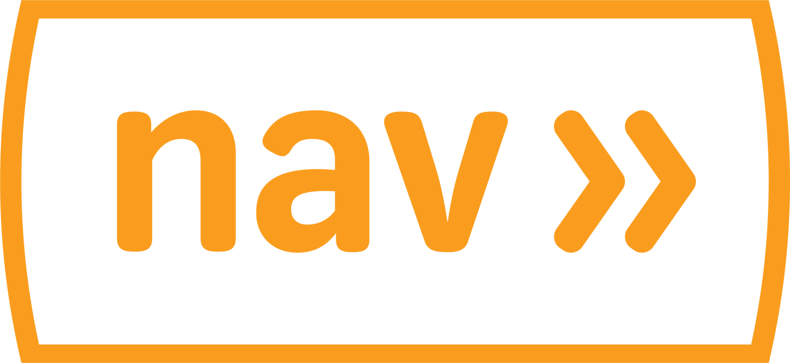 Buddy Tag Membership Sign Up - Planet Fitness