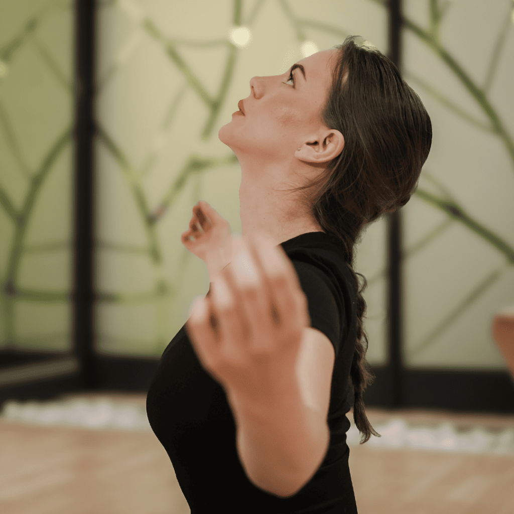 A Science-Based Approach to Stretching and Yoga for Injury Prevention ...