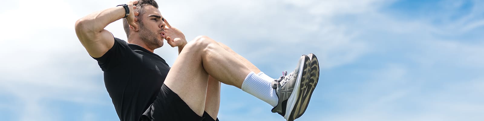 Cardio Vs Strength Training Which Is Better For Your Long Term Health