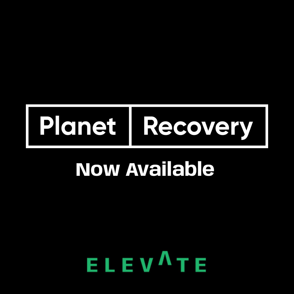 Recovery Isn’t Optional: It’s Part of Training - Planet Fitness